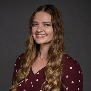 Our team | EdPlus at ASU